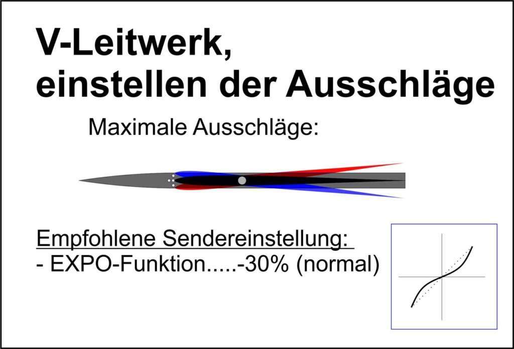Einstellungen – Jaro Müller