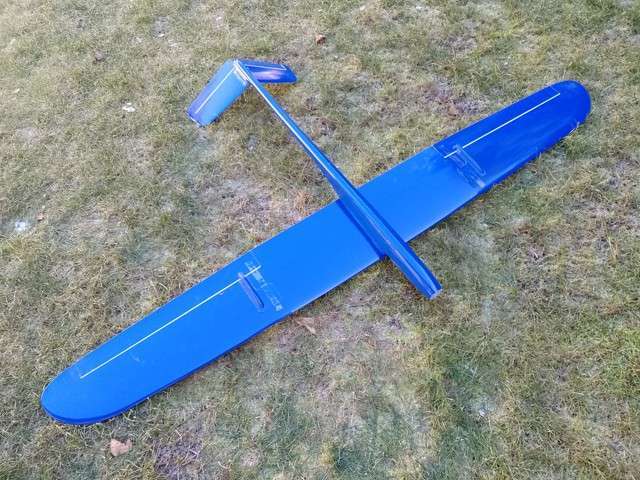 In stock – Jaro Müller