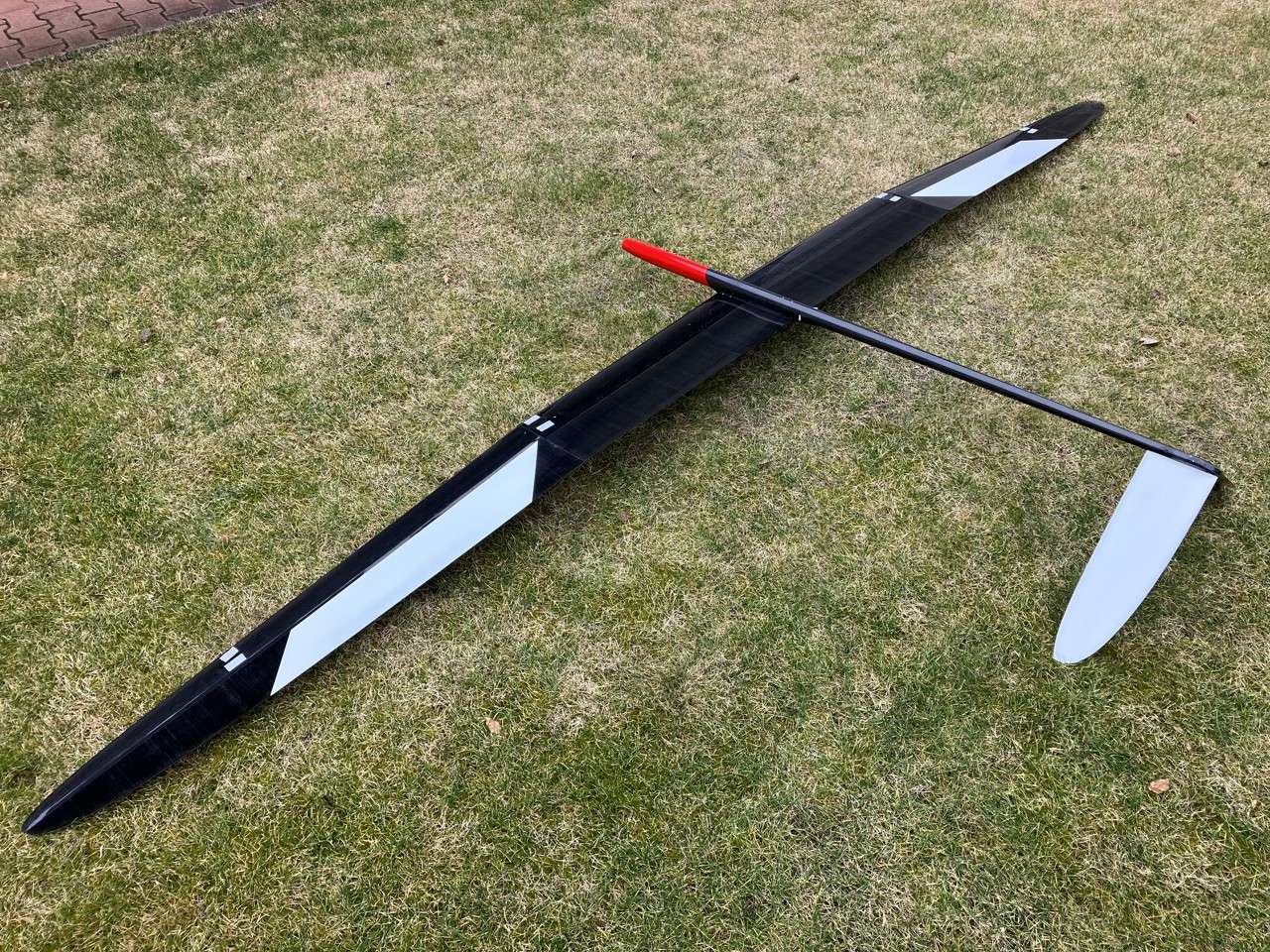 IMG_6147 – Jaro Müller